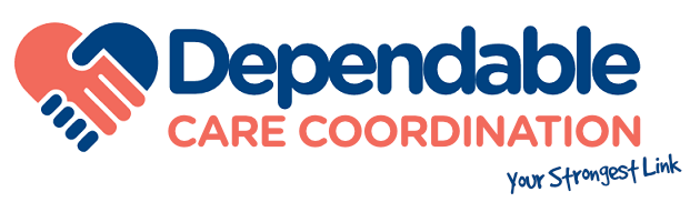 Dependable Care Coordination - Home